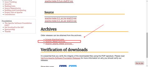 Jmeter压力测试工具下载安装及使用 Susie 博客园