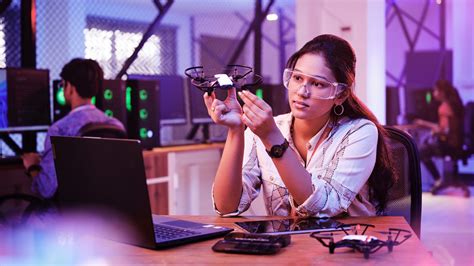 About Department Of Computer Science And Engineering Cse Sist Icccai 2026 3rd