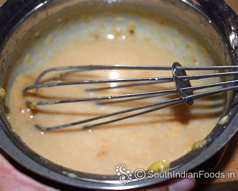 Chikoo Lassi Sapota Sweet Lassi How To Make Step By Step Photos