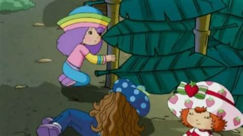 Strawberry Shortcake Tv Series 20032008 Episode List Imdb
