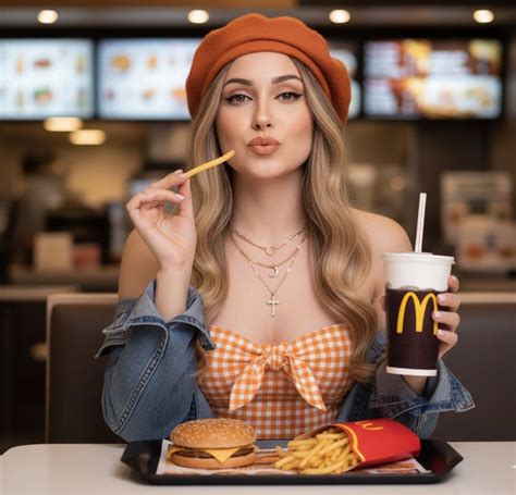 Vanessa Mc Vanessa Mc Added A New Photo