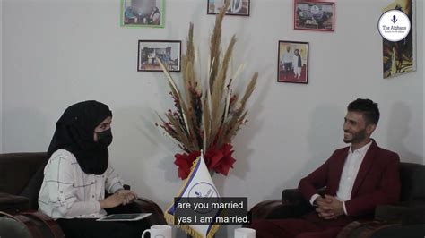 چهره های برتر با روح الله امیری Youtube