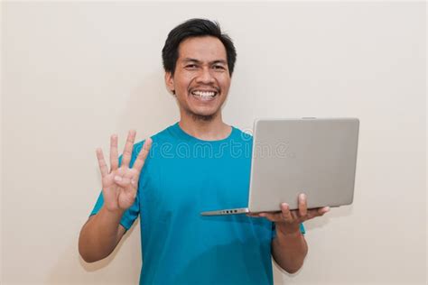 2566 World啊吧一天按不出12345 Abc的不陈啊12345 Abc的12345 Abc的吧一天吧一天按不出吧一天不陈12345