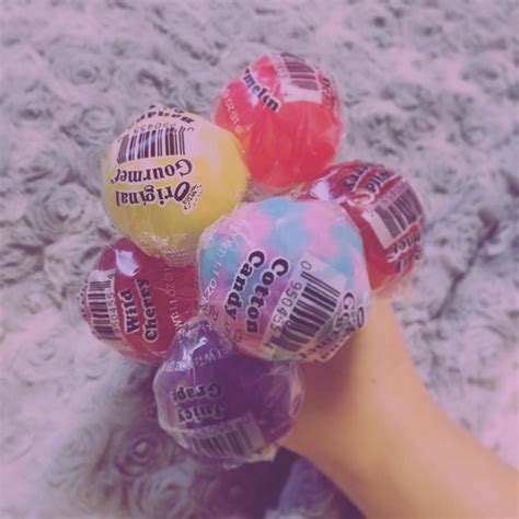 Ohana On Instagram キャンディー Swwet Candy Cottoncandy Originalgourmet” Gourmet Lollipops