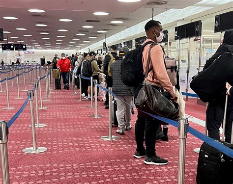 Jal First Class To Tokyo Sfo777