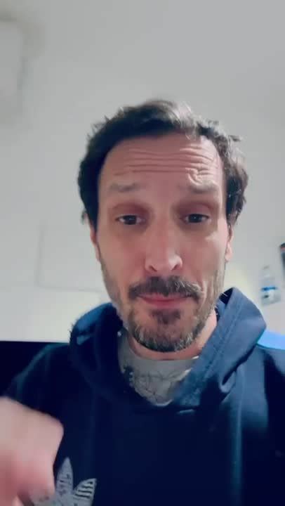 Video Dotan Talitman On Linkedin יום אחרון להצבעה