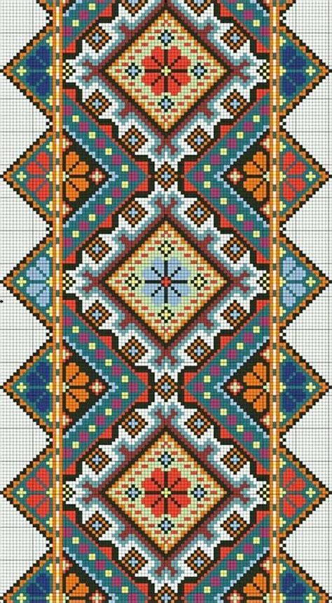 Узори Вишиванок Вишиванки Lightingallege