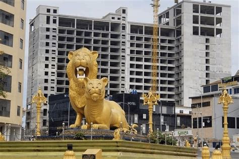 ទីតាំងប៉ុន្មានខេត្តនេះ ជាទីពេញនិយម សម្រាប់អ្នកទេសចរបច្ចុប្បន្ន Khmerload Cambodia Latest News