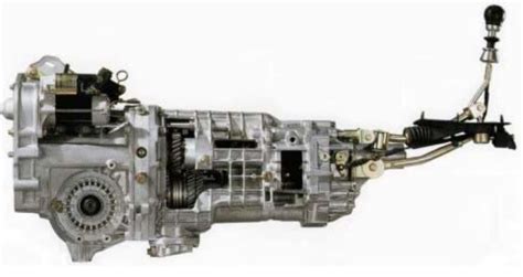 Dccd Subaru Sti Explained Subaru Idiots