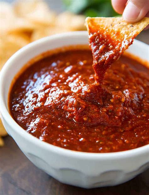 Smoky Chipotle Chicken Marinade That Packs A Punch