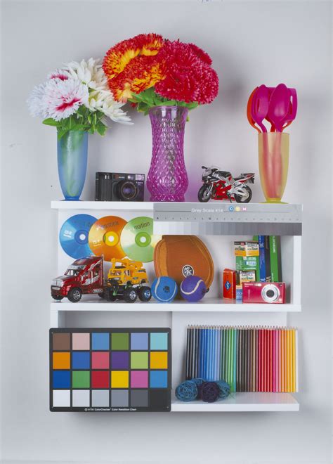 Hp Photosmart Premium Inkjet Printer Review Ephotozine