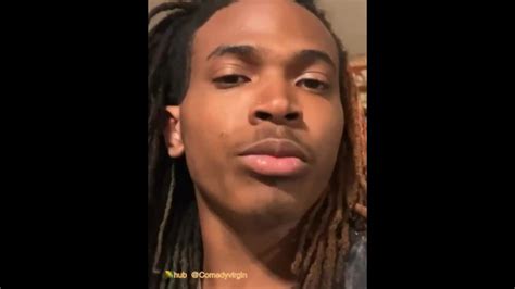 On My Block Review 9 10 Xxx Mobile Porno Videos And Movies Iporntv Net