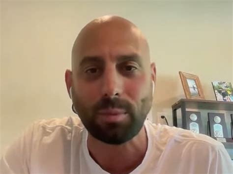 Svi Pamtimo Njegovo Rivalstvo Sa Felpsom I Medalje Koje Nam Je Doneo