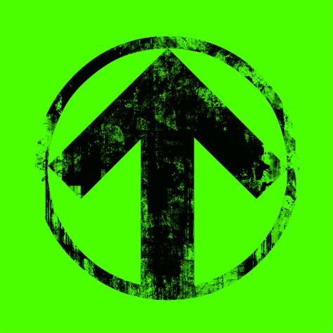 Random Tiling Mask Shader Unity Engine Unity Discussions