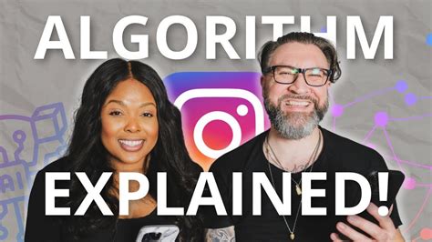 How The Instagram Algorithm Works Gymfluencers Agency
