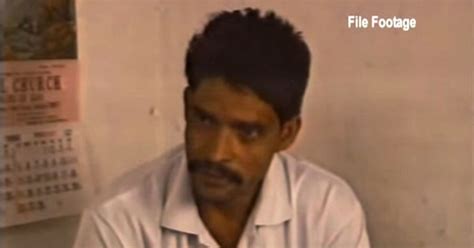 Watch ‘the Right To Live A Documentary On Dhananjoy Chatterjees Case