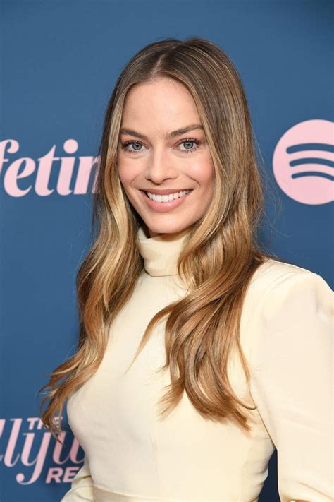 Margot Robbie Margot Robbie Hair Margot Robbie Margot Robbie Hot