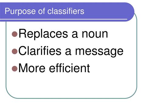 PPT ASL III PowerPoint Presentation Free Download ID 355648