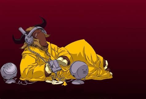 不常見但是很有用的 Gcc 命令行選項（二） 每日頭條