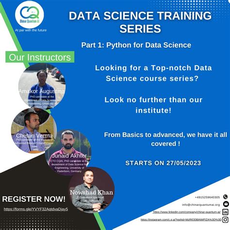 Humayun Ashraf Posted On Linkedin