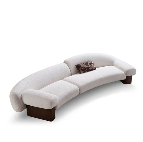 Bauló Sofa