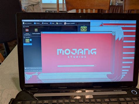 Openbox Is A Great Window Manager With No Problems Whatsoever R