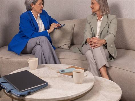 Agile Proposal Development Hinz Consulting