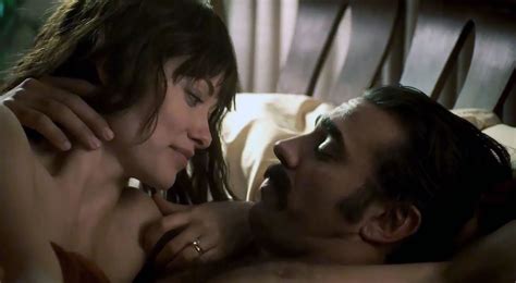 Olivia Wilde Nude Pics And Leaked Porn Video 2022 Scandal Planet