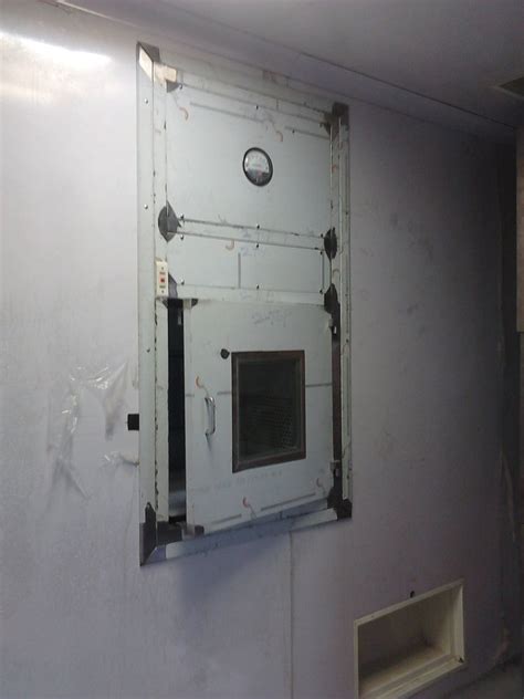 Dynamic Pass Box At Best Price In Visakhapatnam By Yanthra Systems ID 2193790688