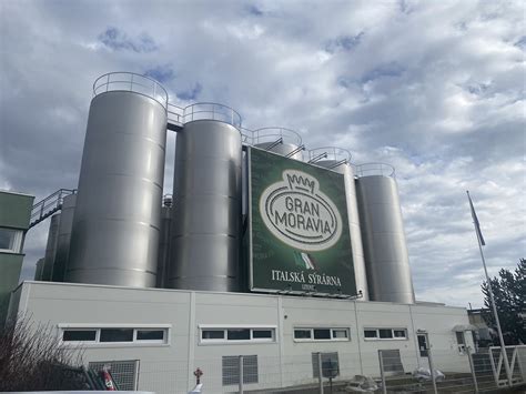 Όλομουτς Τσεχίας ΕΣΠΕΡΙΝΗ ΣΧΟΛΗ ΤΕΧΝΙΚΗΣ ΚΑΙ ΕΠΑΓΓΕΛΜΑΤΙΚΗΣ ΕΚΠΑΙΔΕΥΣΗΣ ΚΑΙ ΚΑΤΑΡΤΙΣΗΣ