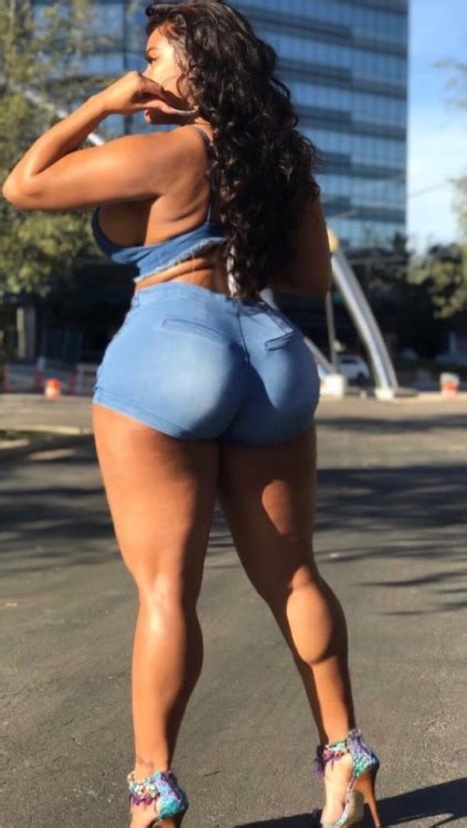 Dominique Chinn Tumblr Com Tumbex