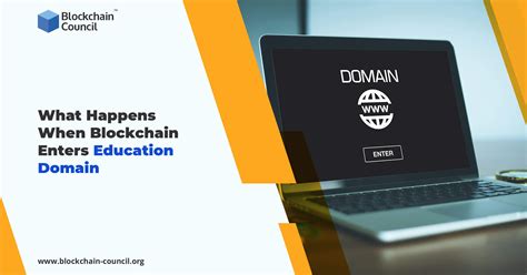 Public Vs Private Blockchain A Comprehensive Comparison