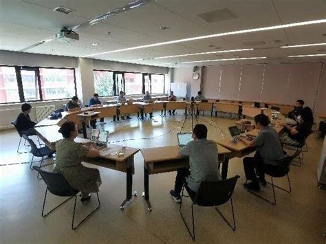 学院召开上半年防控疫情工作总结会 五道口资讯 知乎