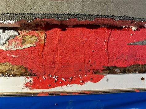 Eifs Cladding Services By Top Eifs Contractors In Edmonton