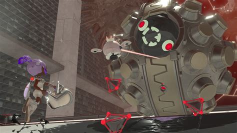 Splatoon Update Patch Notes Paints The Way For The Side Order Dlc Shacknews