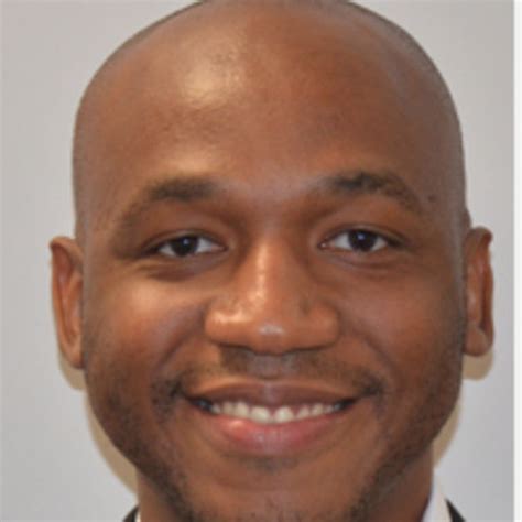 Basil Enicker Head Of Department Mbchb Mmed Fc Neurosurg Sa University Of Kwazulu Natal