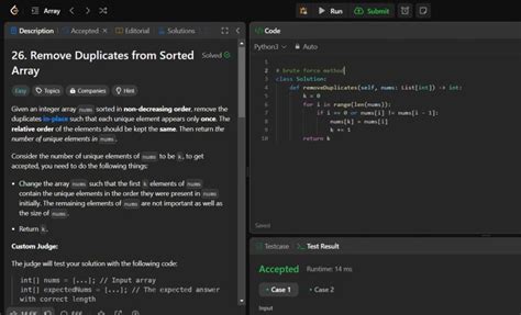 Disha Karnayake On Linkedin Linkedin Dsa Coding Techchallenge Githurep