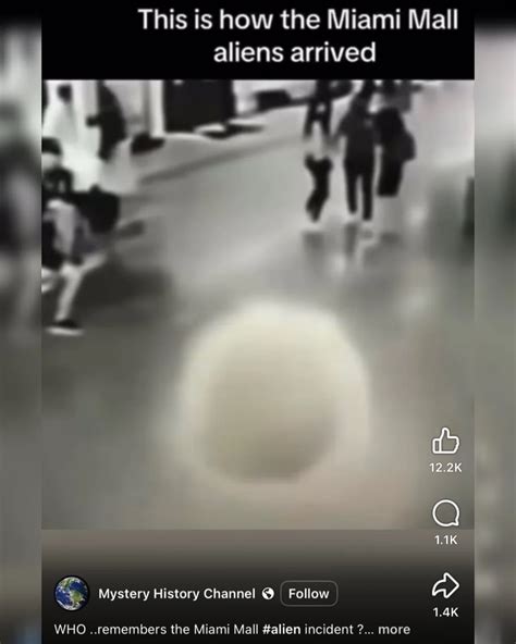 Cetinbozkurt865 Classified Intel Drop 01 01 2024 Miami Mall Breach