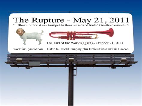 The Rupture Subgenius Wikia Clench Fandom