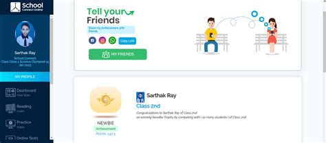 Maths Olympiad Class 5 Sample Paper Free Download