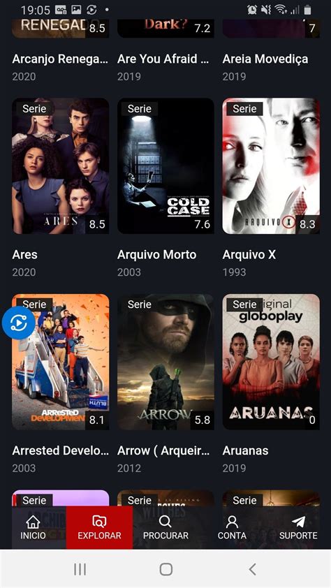 Design Techniques To Display Text Over Background Images Artofit