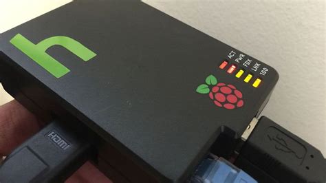 Dont Pull The Plug How To Safely Shut Down Or Reboot Your Raspberry Pi Raspberry Pi
