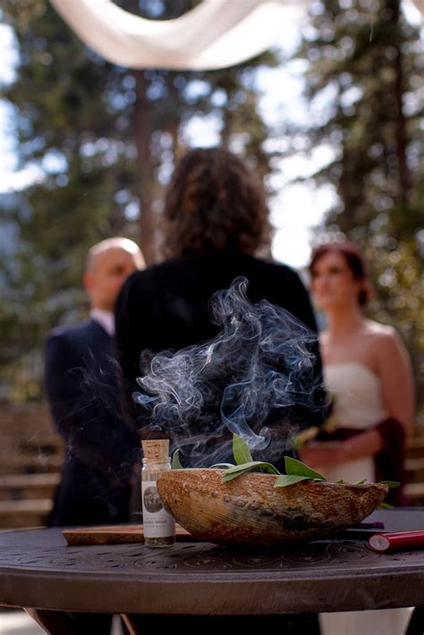 Commitment Ceremony Planning Tips Vows And More