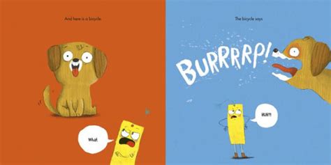 The Wrong Book By Drew Daywalt Alex Willmore Hardcover Barnes And Noble®