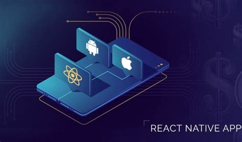 Develop Ios And Android Mobile App Using React Native By Azerabishov Fiverr