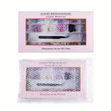 21 그리드 활 네일 아트 매력 3d 수지 네일 쥬얼리 나비 넥타이 모양 보석 손톱 아트 Diy A Temu Republic Of Korea