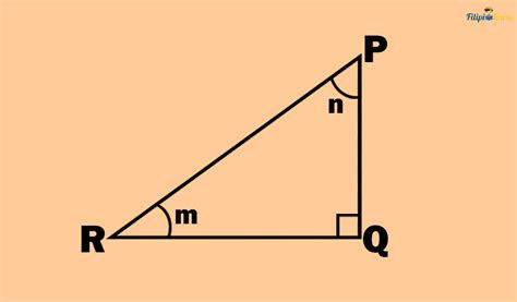 Trigonometric Functions Examples With Solution Filipiknow