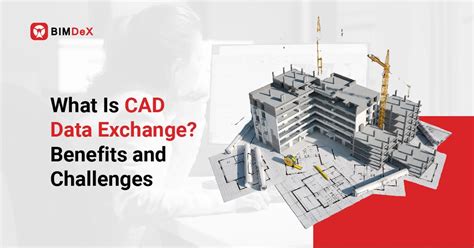 CAD Bimdex