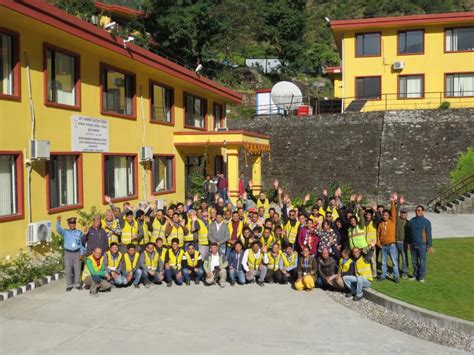 Suman Budhathoki On Linkedin Hydropower Consulting Nepal
