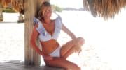 Bloopers Swimsuit